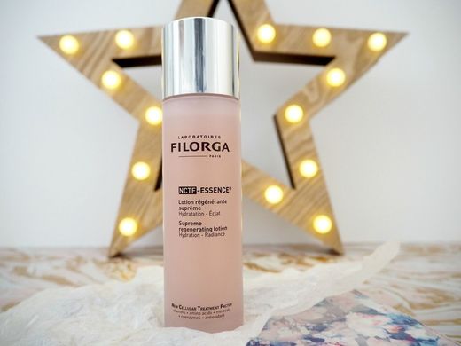 Filorga NCEF- Essence 150 ml con ácido hialurónico — Farmacia Leon