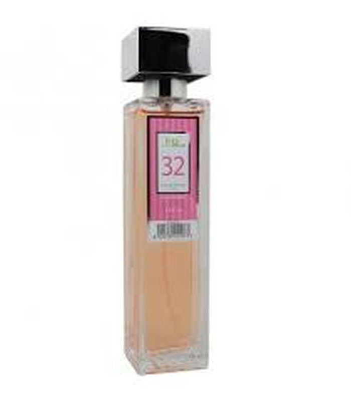 Perfume Femenino nº32 Eau de Parfum 150 ml — Farmacia Leon